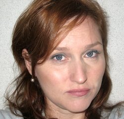POET JESSICA GOODFELLOW TALKS ABOUT SOUND INTO SENSE, how to find ...