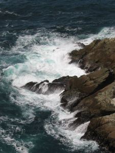 the lesser being of a lesser god, a poem … and your Wednesday Writing ...