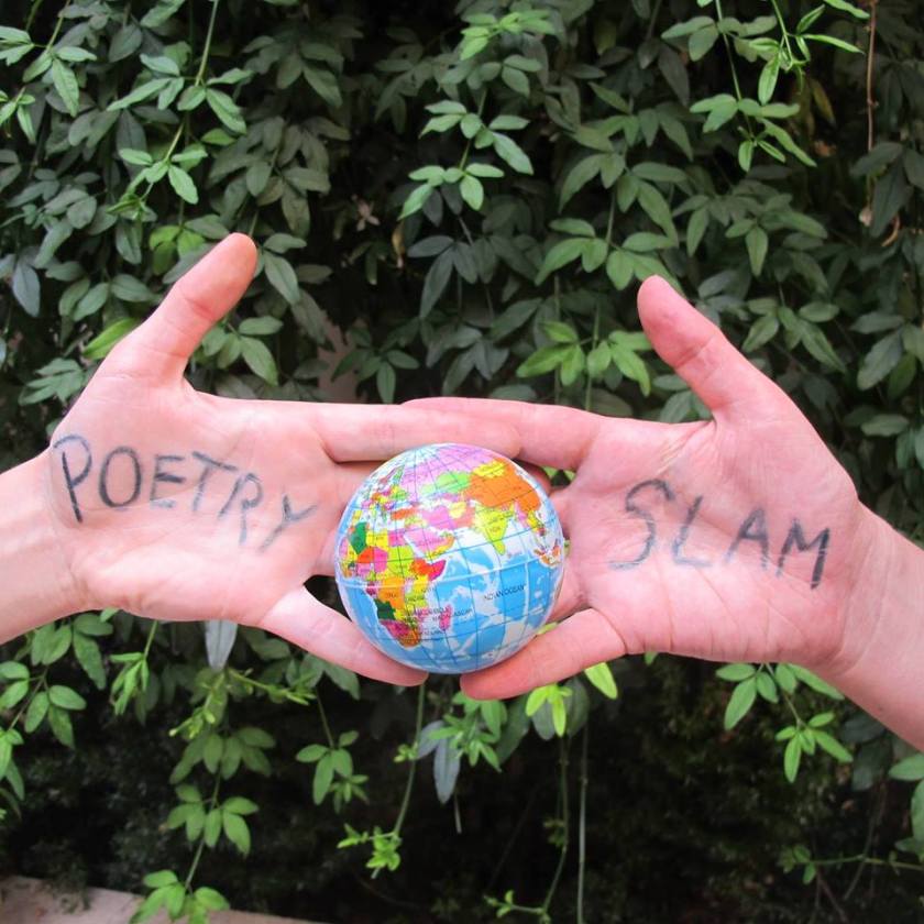 THE INTERFAITH CENTER FOR SUSTAINABLE DEVELOPMENT IN ISRAEL hosts a ...