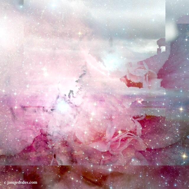 the republic of innocence, a poem . . . and your Wednesday Writing ...