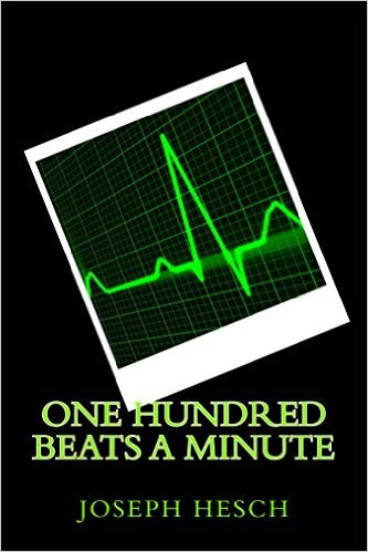 Two Poems from New York Poet, Joseph Hesch – Jamie Dedes' THE POET BY ...